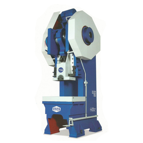 Products – Orient Machine Tools